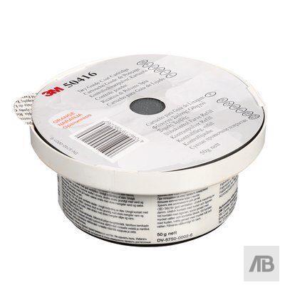 Produit 3M 3M-50416 | Les Entrepôts A.B.