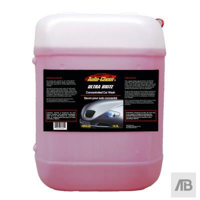 Produit Auto-Chem ACH-803-05 | Les Entrepôts A.B.