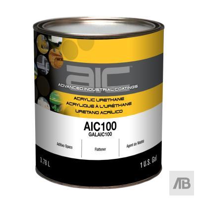 Produit Sherwin Williams AIC-AIC100-1 | Les Entrepôts A.B.