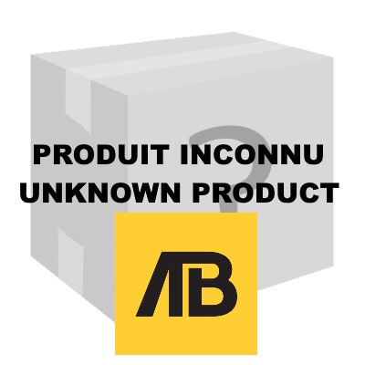 Produit SATA SATA-1010488 | Les Entrepôts A.B.